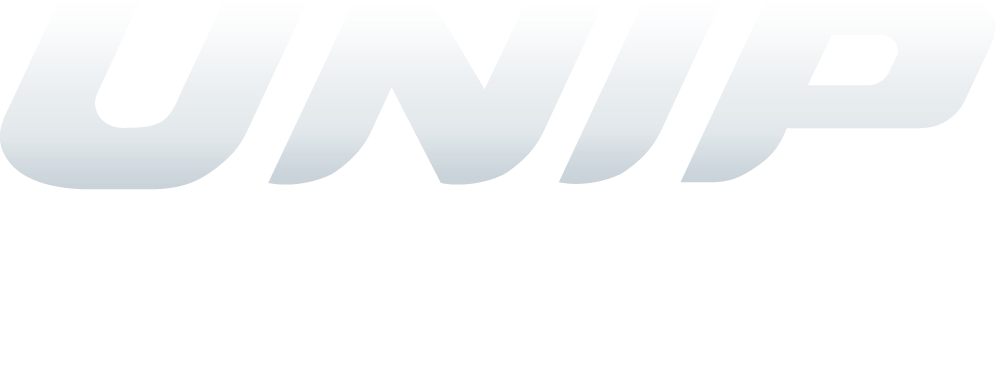 Unirp Logo