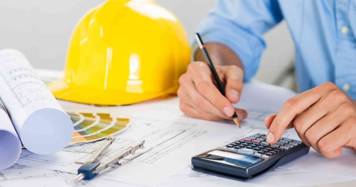 Novo Sicro: Entenda como funciona a última versão implantada pelo Dnit ...