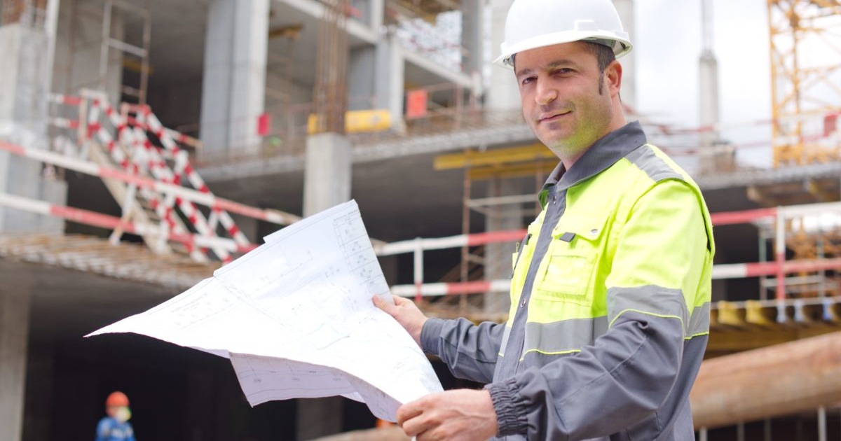 11 de Dezembro: Dia Nacional do Engenheiro INBEC Pós-Graduação ...