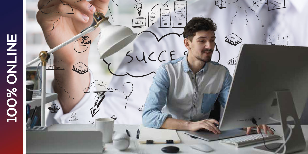 CURSO DE DESENVOLVIMENTO DE PRODUTO COM FERRAMENTAS DE DFX - DESIGN FOR ...